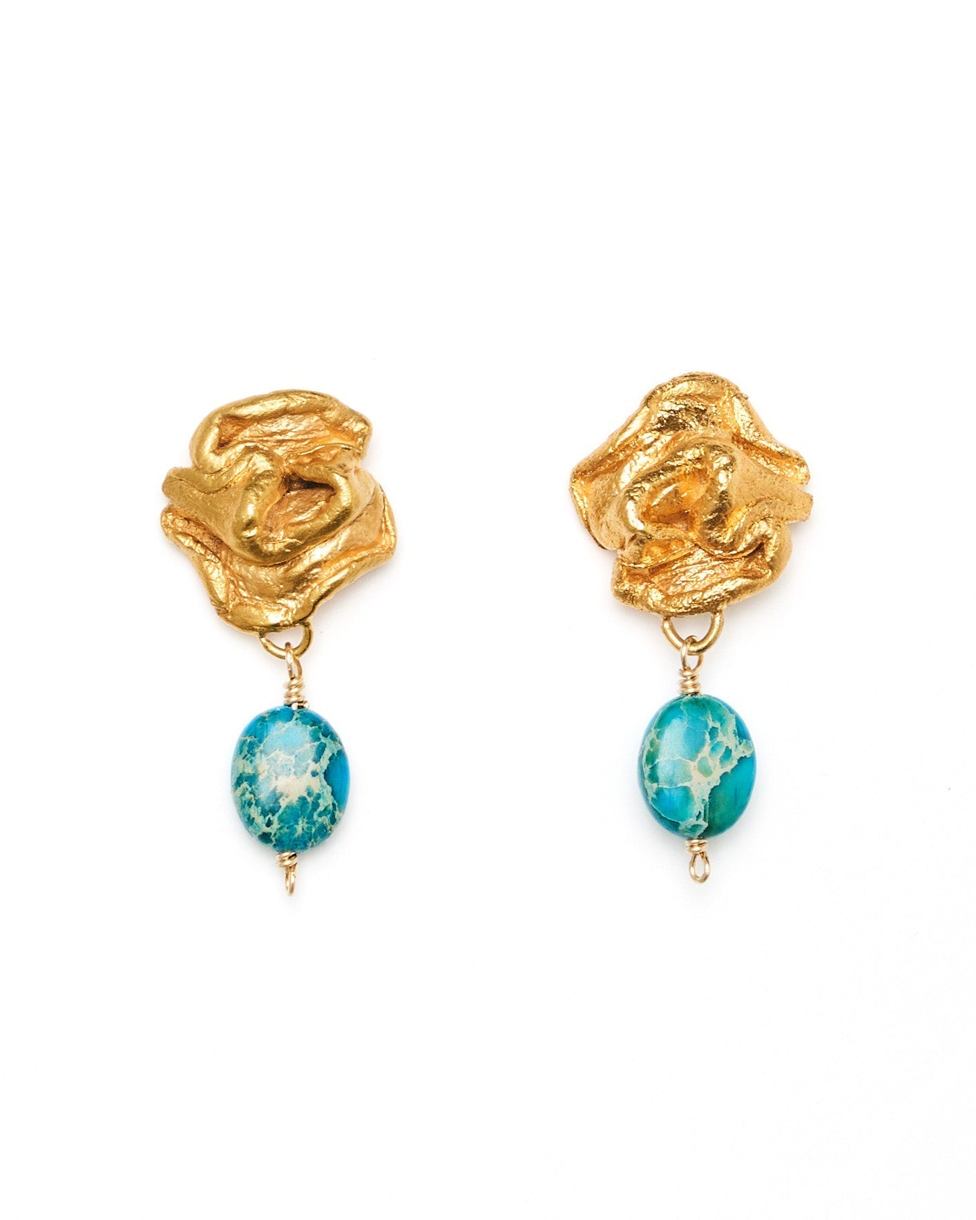 Earrings | Andre Jewelry