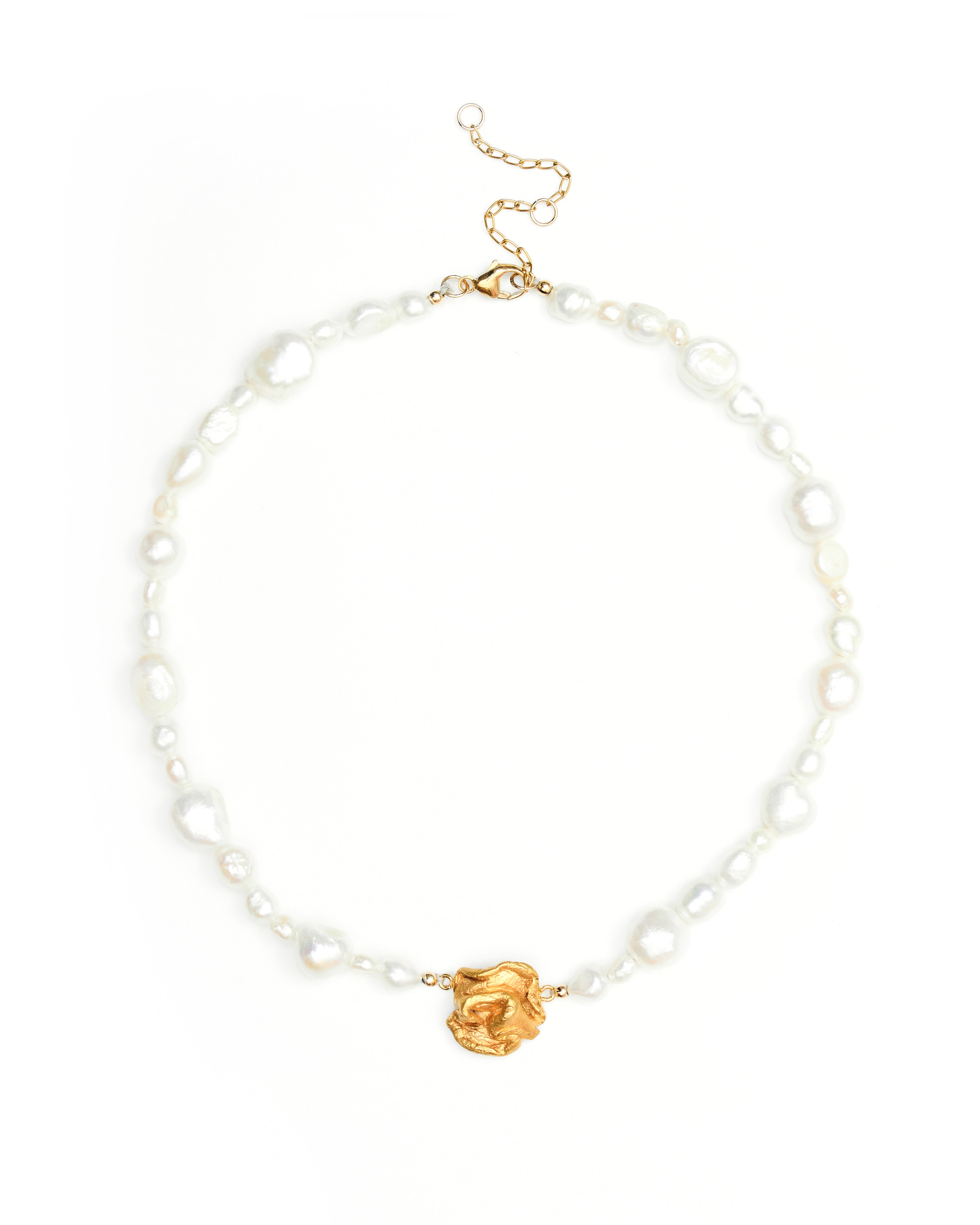 Necklaces | Andre Jewelry