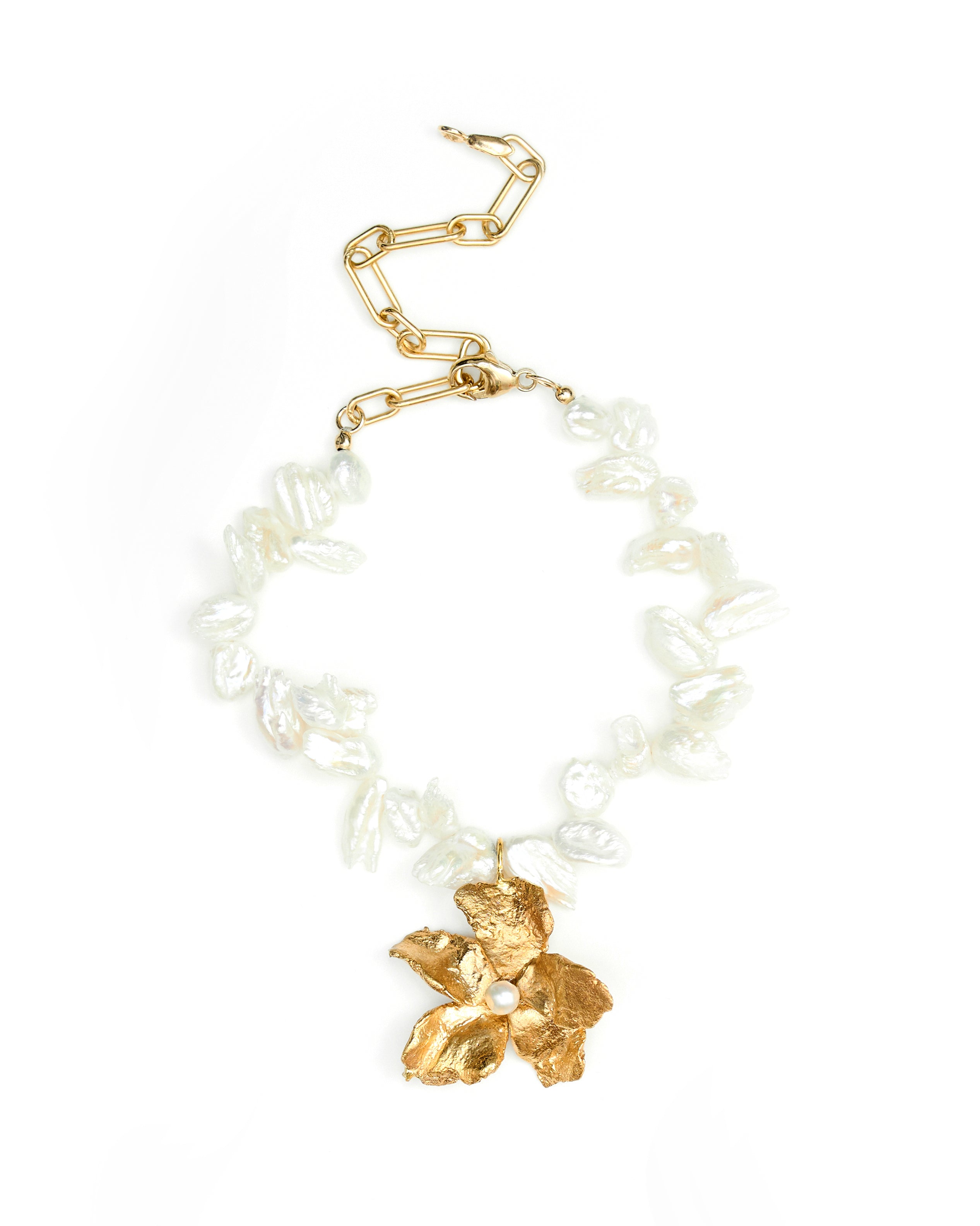 Bracelets & Anklets | Andre Jewelry