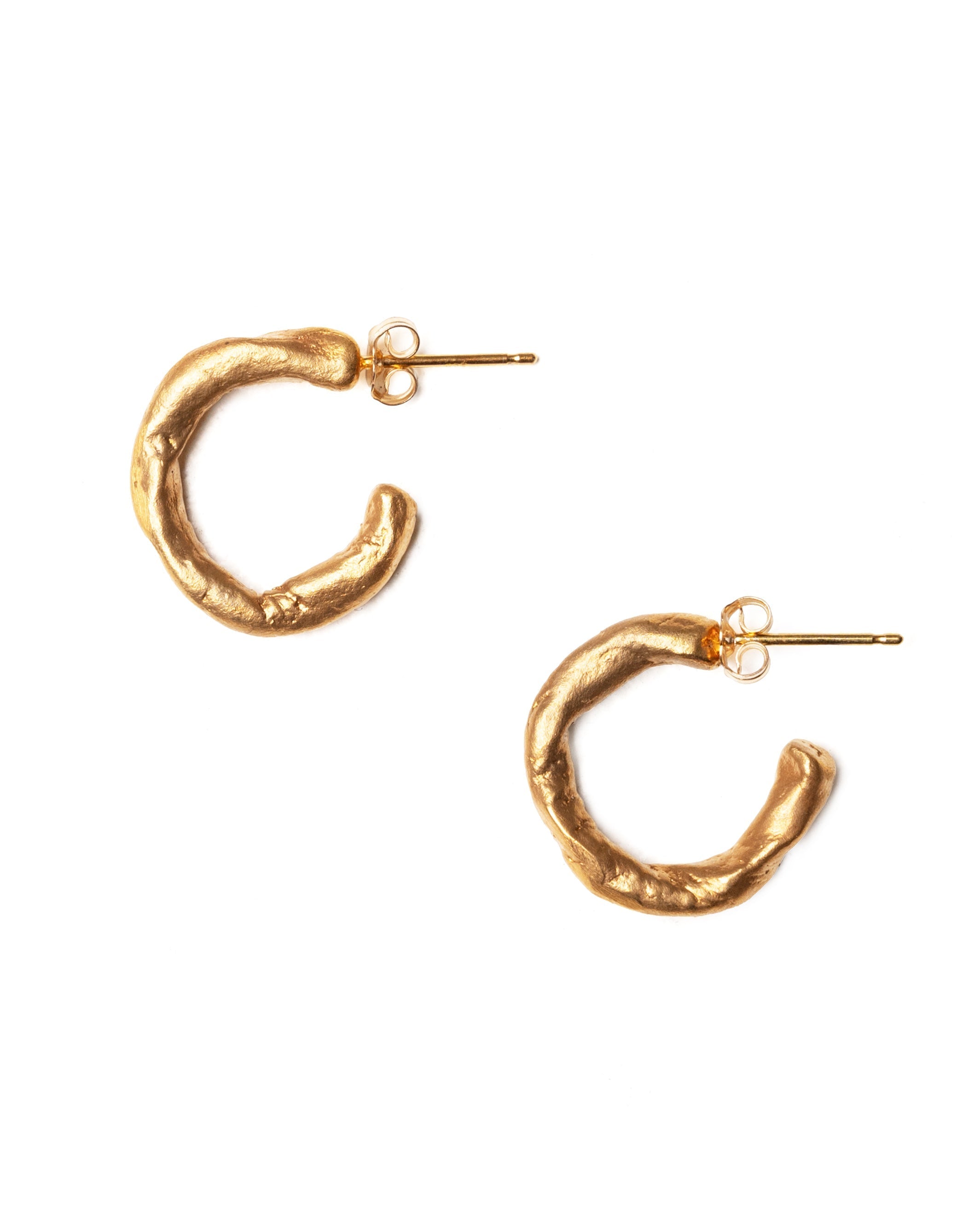 Core Collection | Andre Jewelry